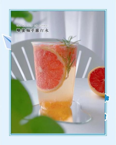 苏打水怎么制作_自制苏打水配方比例-第3张图片-山城妙识 苏打水怎么制作_自制苏打水配方比例-第3张图片-山城妙识