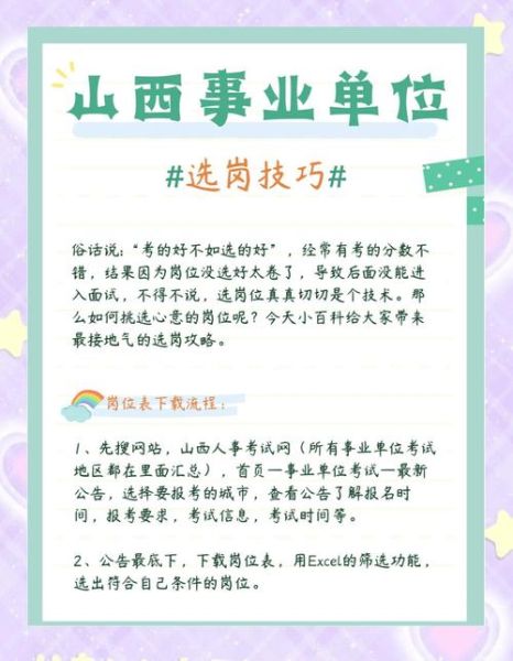 萝卜坑岗位是什么意思_如何避免萝卜坑招聘-第1张图片-山城妙识
