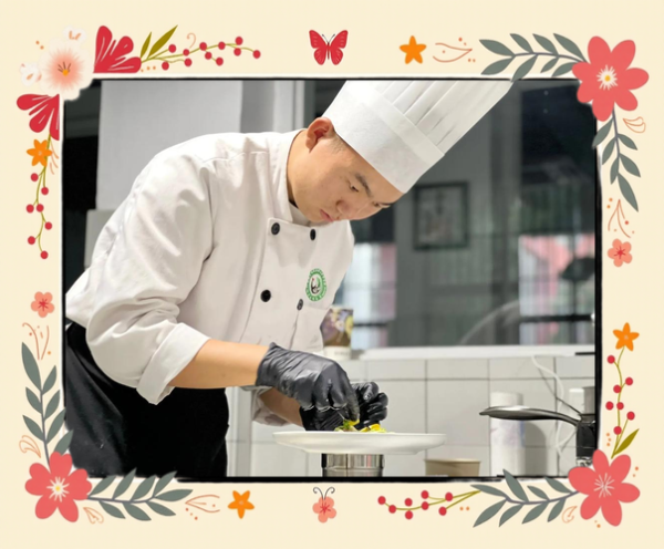 学西餐厨师的最佳年龄_多大开始最合适-第2张图片-山城妙识