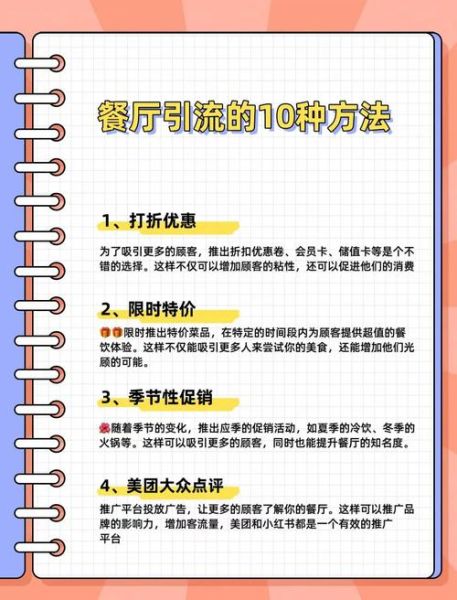 餐饮网络营销怎么做_外卖平台如何引流-第1张图片-山城妙识 餐饮网络营销怎么做_外卖平台如何引流-第1张图片-山城妙识