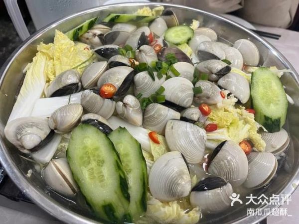 卜卜蚬怎么读_卜卜蚬是什么-第3张图片-山城妙识
