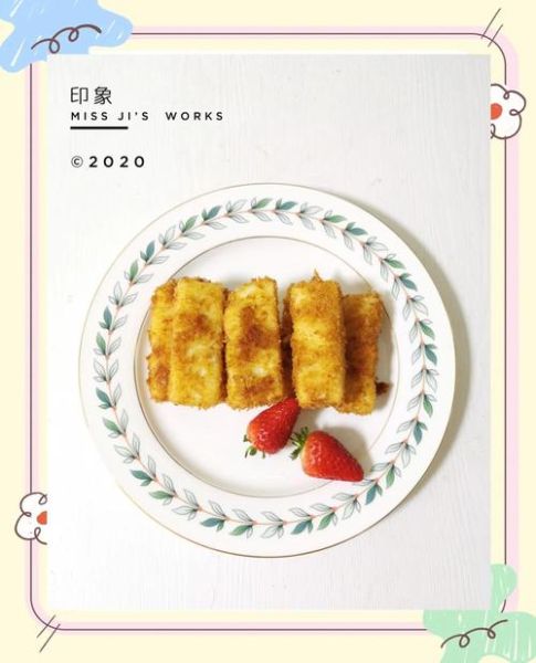 鲜奶奶油怎么做_鲜奶奶油制作步骤详解-第2张图片-山城妙识