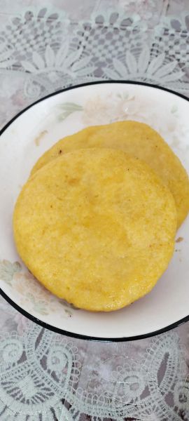 鲅鱼饼子怎么做_家常做法视频教学-第3张图片-山城妙识