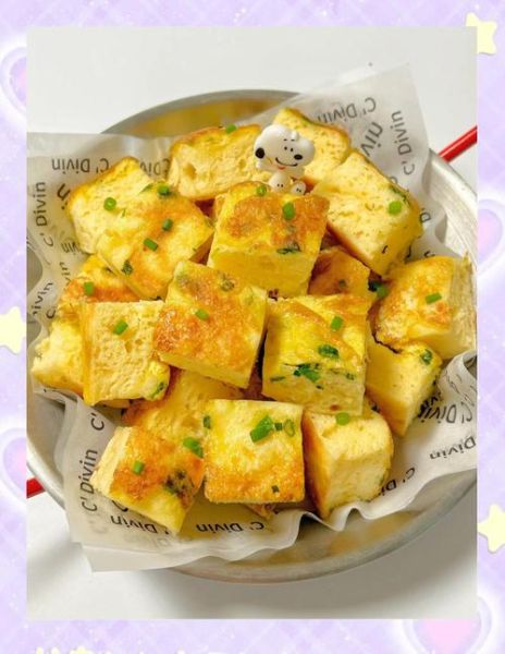 鸡蛋发面馒头怎么做_鸡蛋发面馒头为什么松软-第1张图片-山城妙识