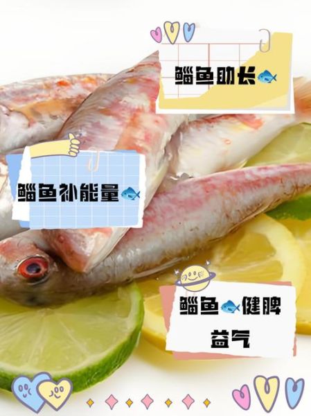 鲻鱼头怎么读_鲻鱼头读音是什么-第2张图片-山城妙识