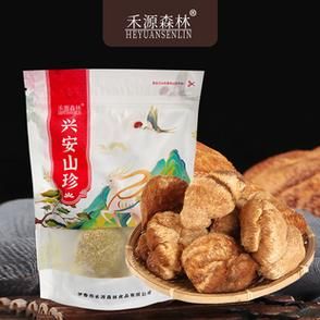 黑龙江伊春十大特产有哪些_价格是多少-第3张图片-山城妙识
