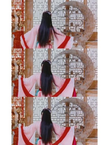 香蜜沉沉烬如霜结局是什么_锦觅旭凤最后在一起了吗-第3张图片-山城妙识