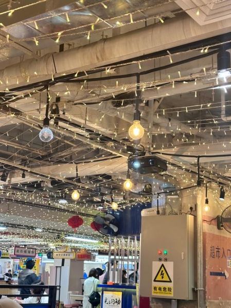 家里清汤火锅怎么做_清汤火锅底料怎么调-第3张图片-山城妙识