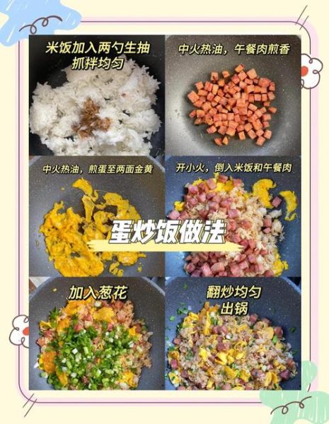 蛋炒饭卡盟怎么用_蛋炒饭卡盟新手教程-第1张图片-山城妙识
