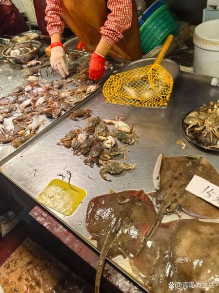 鲳鱼种类及价格_白鲳金鲳银鲳区别多少钱一斤-第3张图片-山城妙识 鲳鱼种类及价格_白鲳金鲳银鲳区别多少钱一斤-第3张图片-山城妙识