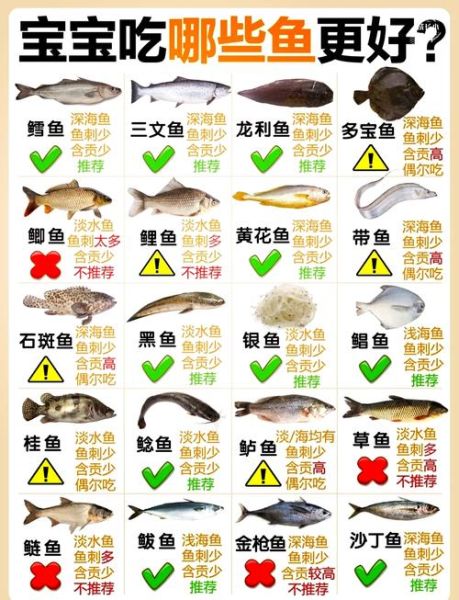 鳕鱼图片大全_鳕鱼怎么分辨真假-第3张图片-山城妙识 鳕鱼图片大全_鳕鱼怎么分辨真假-第3张图片-山城妙识