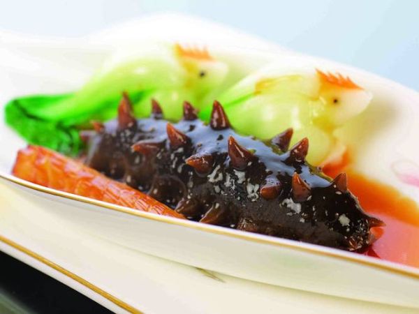经典鲁菜有哪些_鲁菜代表菜做法难吗-第3张图片-山城妙识