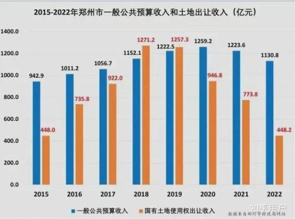 财新网首页最新热点_如何深度解读-第1张图片-山城妙识