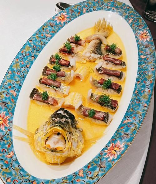 东方美食有哪些特色_东方美食怎么做才正宗-第2张图片-山城妙识