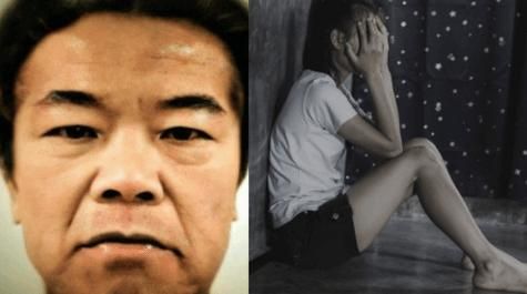 素媛案凶手出狱后怎么样了_赵斗顺现状-第1张图片-山城妙识
