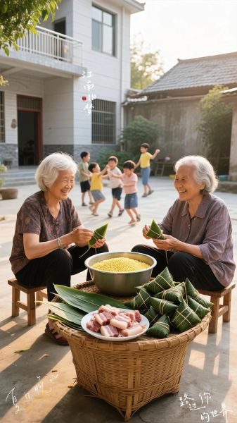 粽子叶怎么处理才能用_新鲜粽叶要不要煮-第1张图片-山城妙识
