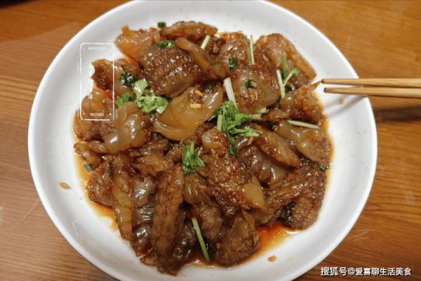 海蜇手势怎么做_海蜇手势含义是什么-第1张图片-山城妙识