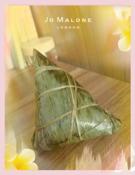 热粽子要蒸多久才软糯_热粽子的正确加热方法-第2张图片-山城妙识