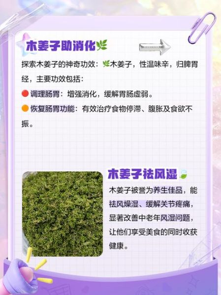 木姜子哪些人不能吃_木姜子禁忌人群-第3张图片-山城妙识