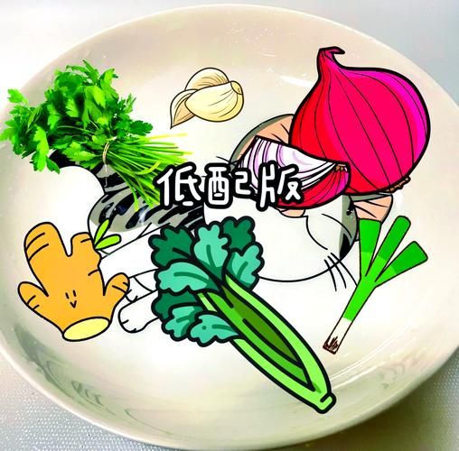 酥炸鱿鱼须怎么做_酥炸鱿鱼须的家常做法-第2张图片-山城妙识