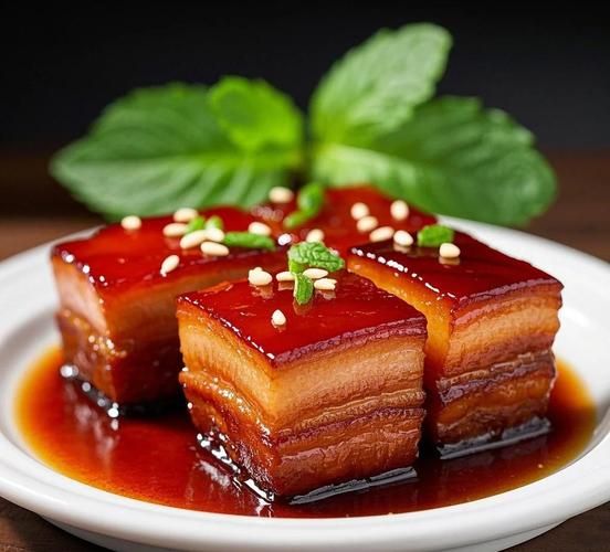 请客硬菜推荐_什么菜最有面子-第2张图片-山城妙识