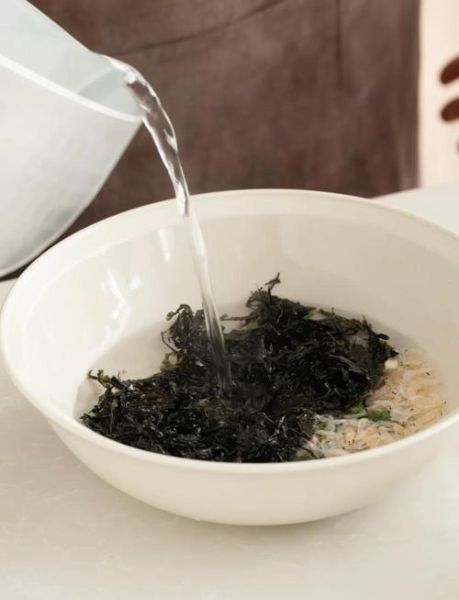 紫菜头怎么做好吃_紫菜头做法大全-第2张图片-山城妙识