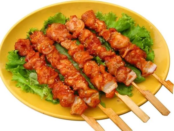 骨肉相连是什么肉做的_骨肉相连是鸡肉还是猪肉-第3张图片-山城妙识