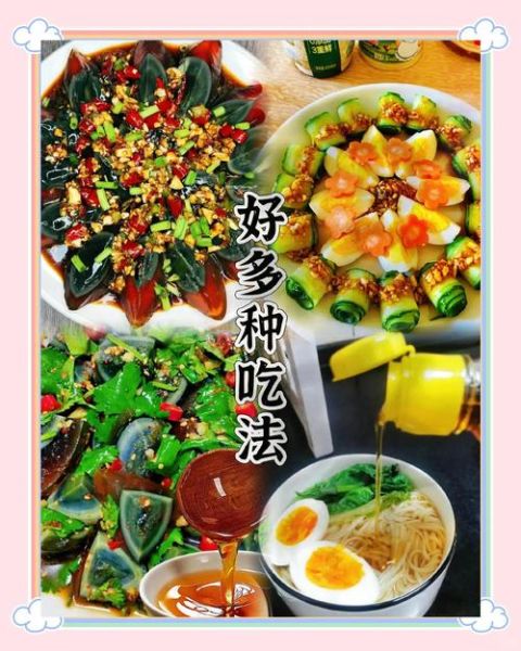 芝麻油可以炒菜吗_高温烹饪是否安全-第1张图片-山城妙识