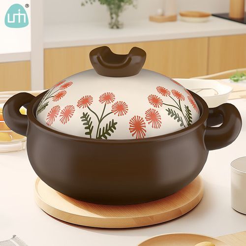 炖汤用什么锅好_砂锅和不锈钢锅哪个更适合-第3张图片-山城妙识