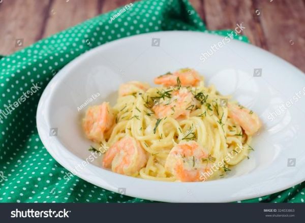 how_to_make_creamy_mushroom_pasta-第3张图片-山城妙识
