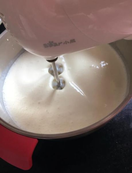 木糠杯怎么做_木糠杯冷藏多久口感最好-第1张图片-山城妙识