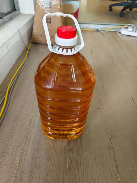 油茶籽油多少钱一斤_油茶籽油价格为什么差距大-第2张图片-山城妙识