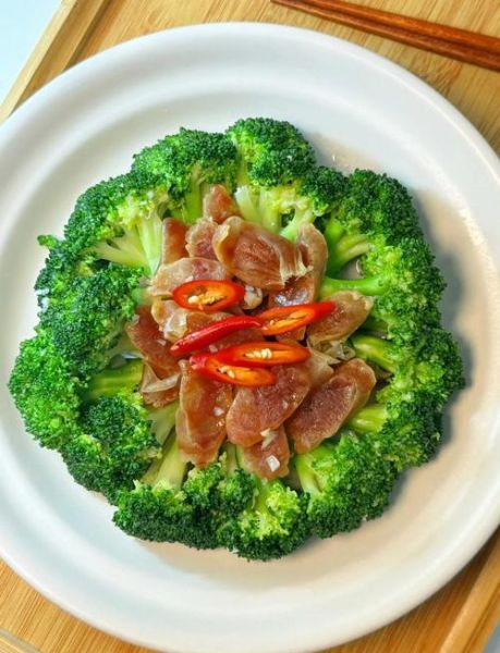 腊肠怎么炒好吃_腊肠炒什么菜简单-第3张图片-山城妙识 腊肠怎么炒好吃_腊肠炒什么菜简单-第3张图片-山城妙识