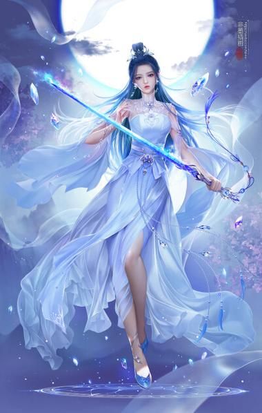大葱君是什么_大葱君怎么读-第2张图片-山城妙识