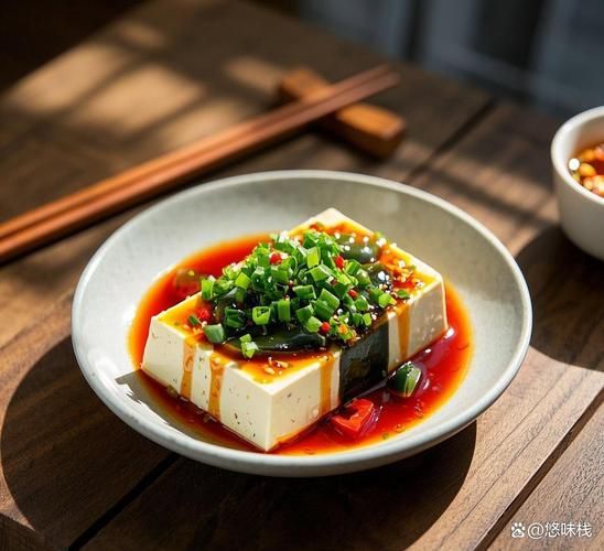 粤菜凉菜有哪些_家常做法大全-第1张图片-山城妙识