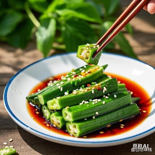 粤菜凉菜有哪些_家常做法大全-第3张图片-山城妙识