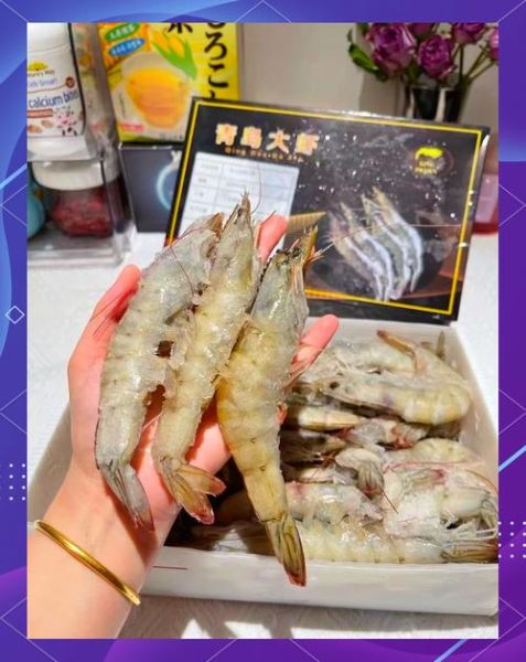 青岛大虾事件真相_如何避免旅游宰客-第2张图片-山城妙识