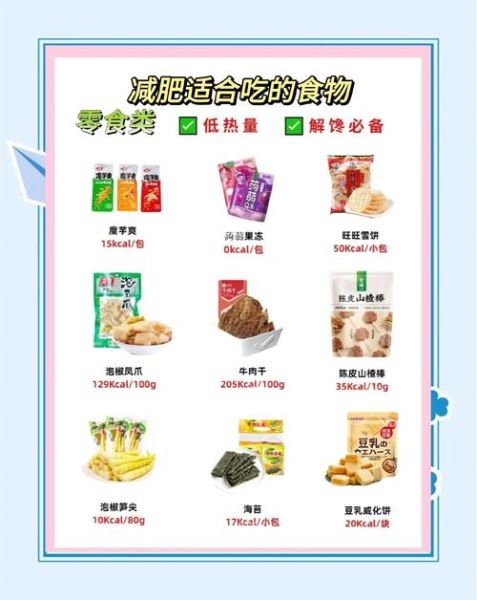 女生爱吃的零食有哪些_女生爱吃的零食清单-第1张图片-山城妙识 女生爱吃的零食有哪些_女生爱吃的零食清单-第1张图片-山城妙识