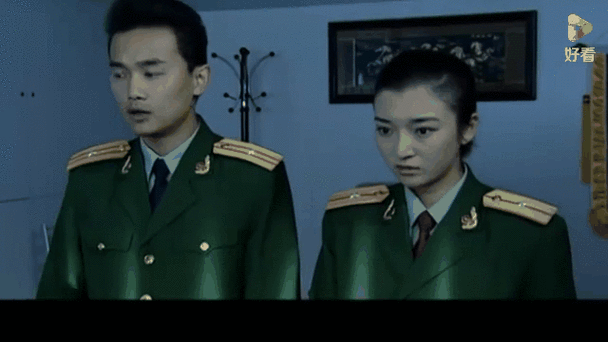 红蝎子2剧情解析_红蝎子2结局是什么-第1张图片-山城妙识