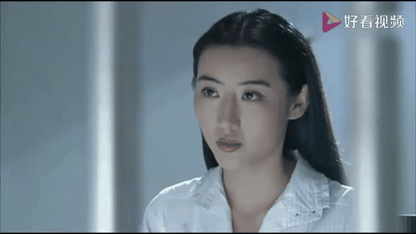 红蝎子2剧情解析_红蝎子2结局是什么-第2张图片-山城妙识