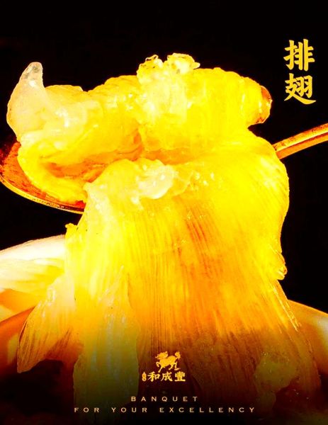 鱼翅有哪几种做法_鱼翅怎么做好吃-第1张图片-山城妙识 鱼翅有哪几种做法_鱼翅怎么做好吃-第1张图片-山城妙识