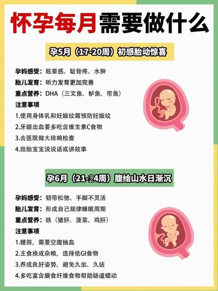 孕早期出血正常吗_孕早期饮食注意事项-第3张图片-山城妙识 孕早期出血正常吗_孕早期饮食注意事项-第3张图片-山城妙识