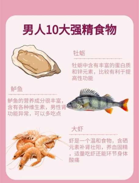 怎样壮阳最有效的方法_男人壮阳吃什么最快见效-第1张图片-山城妙识 怎样壮阳最有效的方法_男人壮阳吃什么最快见效-第1张图片-山城妙识
