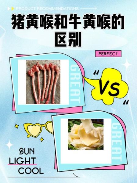 黄喉是哪个部位_黄喉和喉咙有关系吗-第1张图片-山城妙识 黄喉是哪个部位_黄喉和喉咙有关系吗-第1张图片-山城妙识