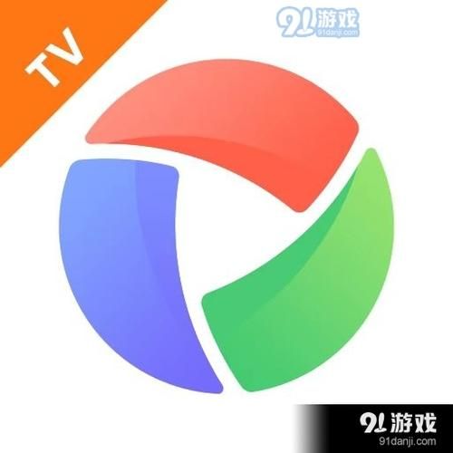 麻花影视在线看2021_怎么找最新片源-第3张图片-山城妙识 麻花影视在线看2021_怎么找最新片源-第3张图片-山城妙识