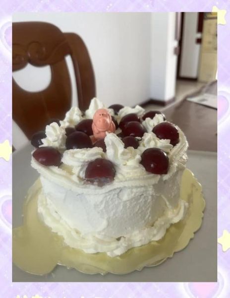 自制奶油蛋糕怎么做_家庭奶油蛋糕做法大全-第3张图片-山城妙识 自制奶油蛋糕怎么做_家庭奶油蛋糕做法大全-第3张图片-山城妙识