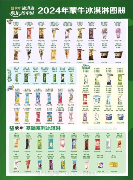 蒙牛冰淇淋官网正品在哪买_蒙牛冰淇淋官网有哪些口味-第2张图片-山城妙识 蒙牛冰淇淋官网正品在哪买_蒙牛冰淇淋官网有哪些口味-第2张图片-山城妙识