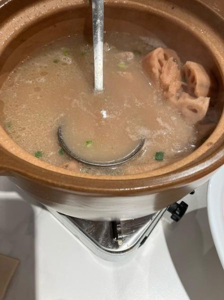 炸藕条怎么做才酥脆_炸藕条用什么粉最好-第1张图片-山城妙识 炸藕条怎么做才酥脆_炸藕条用什么粉最好-第1张图片-山城妙识