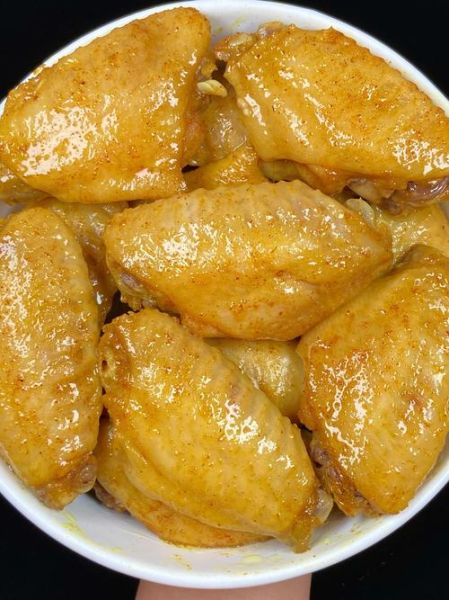 烤鸡翅要腌制多久_鸡翅腌多久才入味-第2张图片-山城妙识 烤鸡翅要腌制多久_鸡翅腌多久才入味-第2张图片-山城妙识