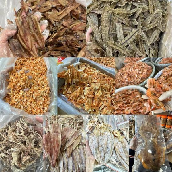 惠州特产有哪些土特产正宗_惠州必买土特产推荐-第2张图片-山城妙识 惠州特产有哪些土特产正宗_惠州必买土特产推荐-第2张图片-山城妙识